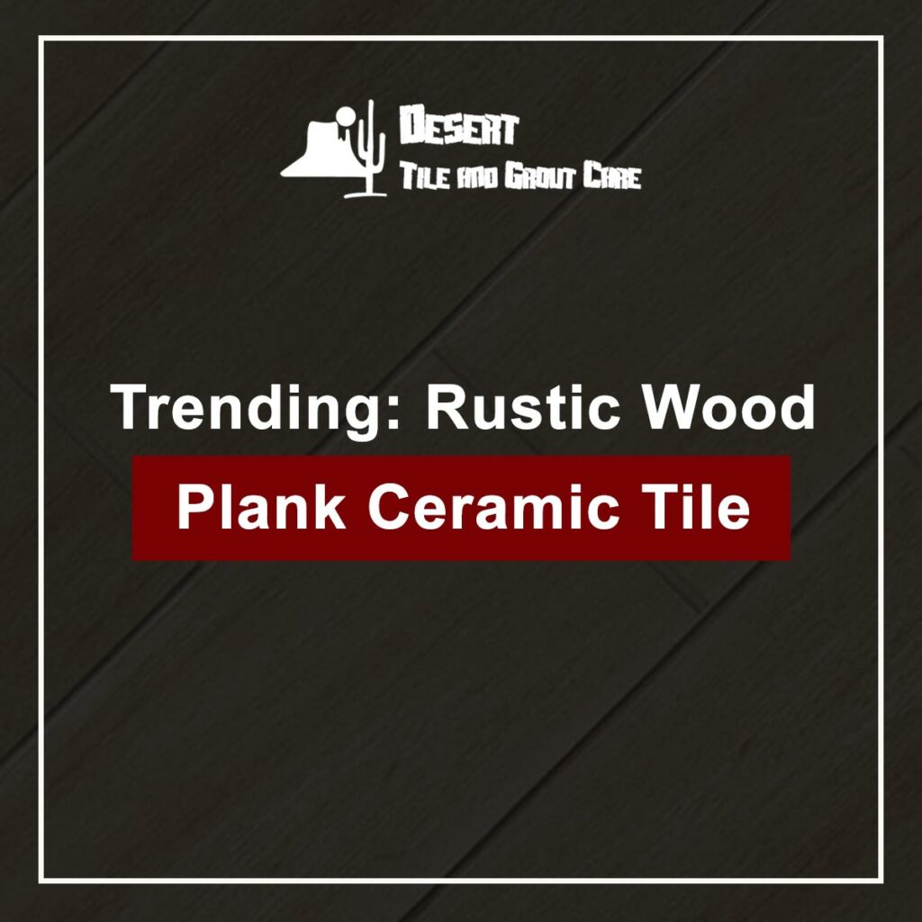 Upgrades For Your Phoenix AZ Home | Arizona Native Roofing