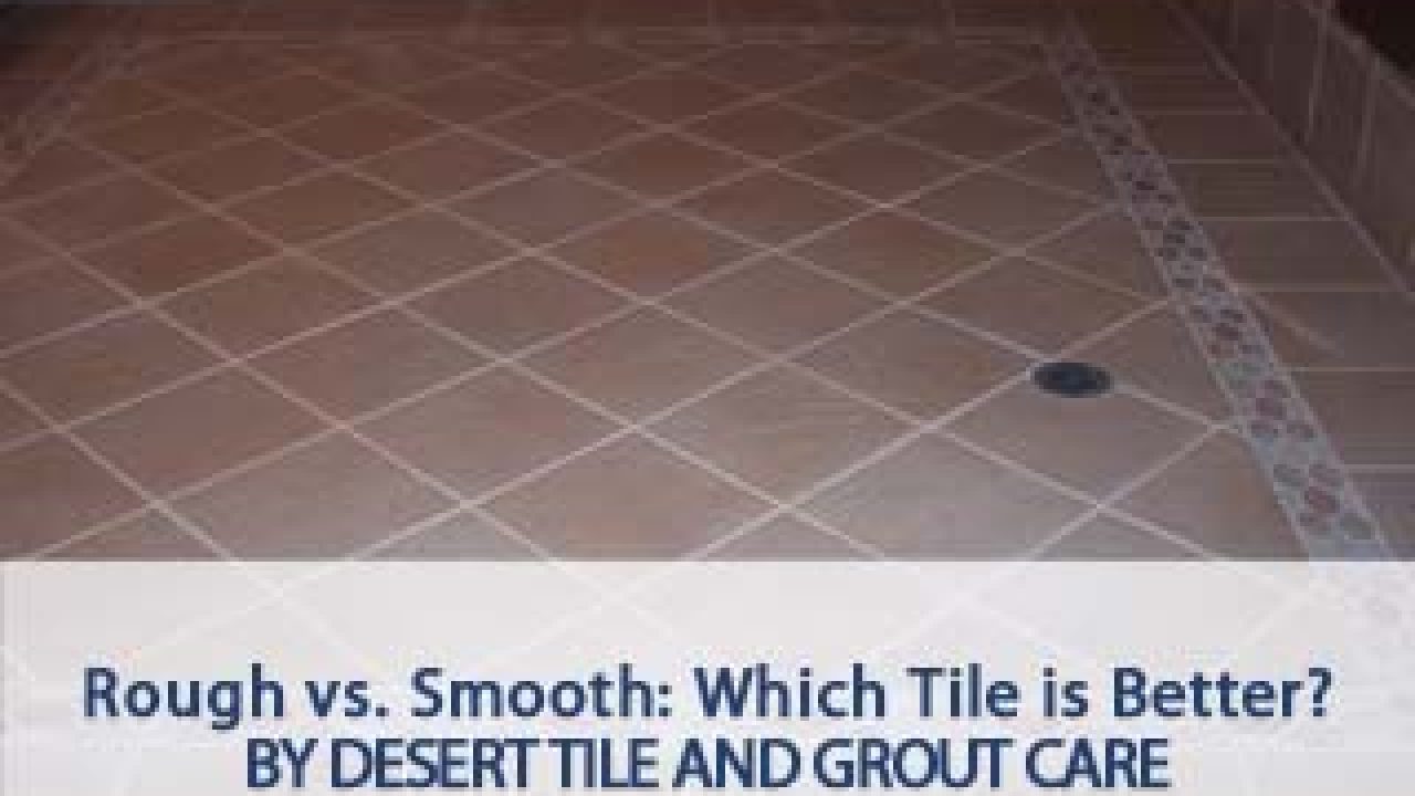 How To Clean Textured Floor Tiles Uk Floor Roma
